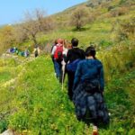 Tinos: Tarampados to Komi Guided Hiking Tour - An In-Depth Look at the Tour Experience