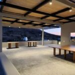 Tinos: Winery Tour and Wine Tasting Paired with Snacks - Exploring the Itinerary: What You Can Expect