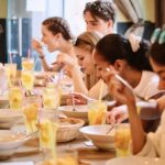 Tipsy Guided Food Tour with Drinks Included in Budapest - Practical Tips for Travelers