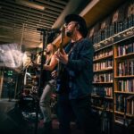 Tipsy in Reykjavik: Drink with a Viking (Food, Beer, Music) - The Value and Why It Works