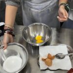 Tiramisù Making Class With Limoncello or Meloncello Tasting - What to Expect from the Experience