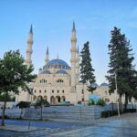 Tirana: 2 Hour Guided Hidden Treasures Sightseeing Tour - The Practicalities