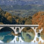 Tirana | 4-Day Tour on Berat, Durres, and Kruja. - Why Travel with This Tour?
