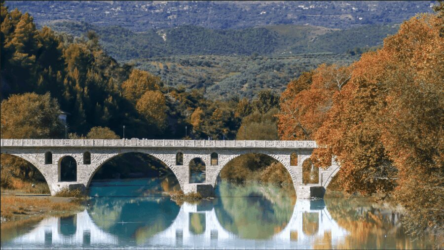 Tirana | 4-Day Tour on Berat, Durres, and Kruja. - Why Travel with This Tour?