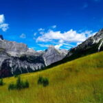 Tirana: 4-Day Trip to Komani Lake, Valbona, Theth & Shkodër - Starting with Komani Lake: A Ferry Ride to Serenity