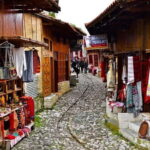 Tirana: 8-Day Albania Trip with UNESCO, Castles, and Riviera - An In-Depth Look at the Albania Experience