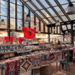 Tirana: A walk through the history of Albania. - Practicalities and value