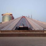 Tirana and Durres Full-Day tour from Ohrid - Durres’s Roman Roots and Coastal Charm