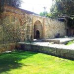 Tirana Bike Tour History Culture and Ride through Grand Park - What to Expect from the Tour