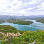 Tirana: Bovilla Lake Hiking Experience Half-Day Tour - Transportation and Group Dynamics