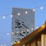 Tirana Center Walking Tour - Who Should Consider This Tour?