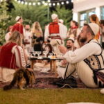 Tirana: City Tour and Albanian Night Show with Dinner - The Practical Details