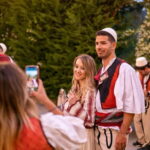 Tirana: City Tour and Albanian Night Traditional Show - Who Will Love This Tour?