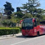 Tirana City Tour by Open Bus Albania - Details of Transportation, Timing, and Group Size
