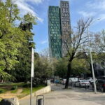 Tirana: City Walking Tour with Local Guide - The Value of a Guided Walk