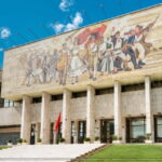 Tirana: Communism History Tour - The Cultural and Historical Significance