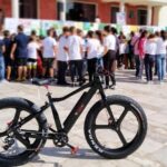 Tirana Day Tour with Electric Bikes - Who Should Consider This Tour?