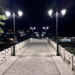 Tirana/Durres: Berat Castle & Old City Sunset Tour - The Scenic Coffee Break