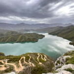 Tirana/Durres: Bovilla Lake Trip and Optional Mt. Gamti Hike - Who Will Love This Tour?