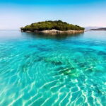 Tirana/Durres/Golem: Saranda, Ksamil Islands, Blue Eye Tour - What to Expect from the Tour