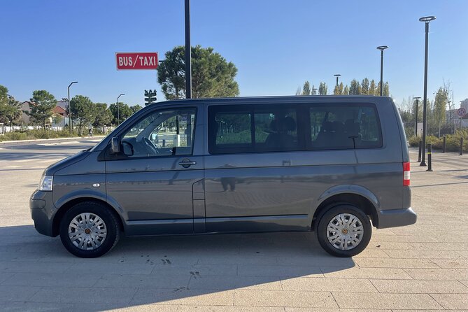 Tirana/Durres  Saranda | Private Transfer - Who Is This Transfer Best For?