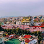 Tirana: Guided City Tour - Exploring King Zog’s Castle and the Old Town