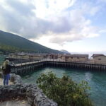 Tirana: Lake and Town Ohrid Day Trip - Highlights That Elevate This Tour
