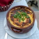 Tirana: Learn to Cook a 3-Course Albanian Meal - An In-Depth Look at the Cooking Class Experience