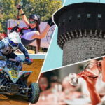 Tirana: Petrela Castle, ATV, Zipline, and Wine Tasting Tour - What Makes This Tour Stand Out?