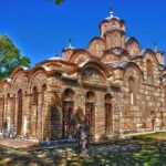 Tirana: Pristina/Prizren, Kosovo Private or Shared Day Tour - The Itinerary in Detail