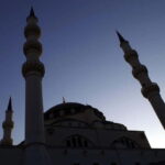 Tirana private guided city tour - Starting at Skanderbeg Square: The Heart of Tirana