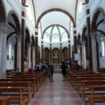Tirana: Religious Sites Guided Walking Tour - Starting Point and Overall Structure
