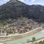 Tirana to Berat by Eden: Private day trip - Who Will Love This Trip?