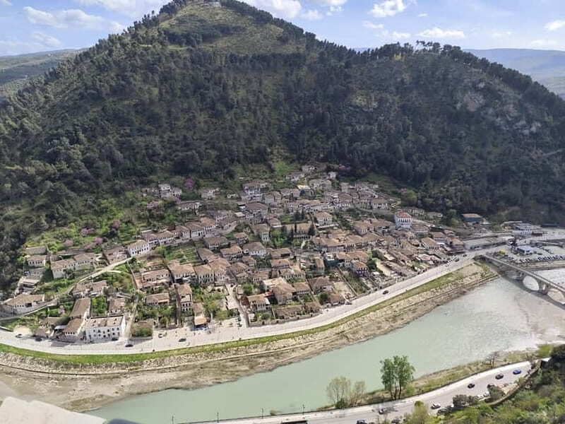 Tirana to Berat by Eden: Private day trip - Who Will Love This Trip?