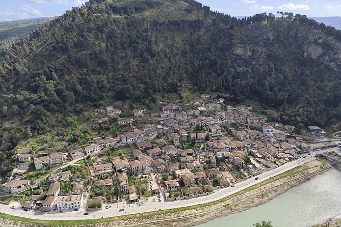 Tirana to Berat By Eden: Private day trip - Introduction