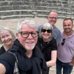 Tirana to Butrint&Blue Eye: Private day trip - FAQ