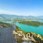 Tirana Trip to Bovilla Lake and Gamti Mountain Hiking View - Who Will Love This Tour?