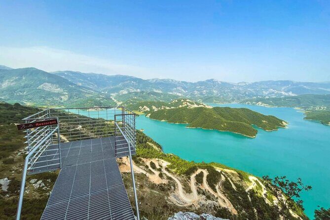 Tirana Trip to Bovilla Lake and Gamti Mountain Hiking View - Who Will Love This Tour?