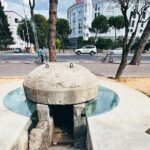 Tirana Walking Tour - In-Depth Itinerary Breakdown