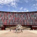 Tirana Walking Tour - The Tour in Detail: What Makes It Special