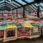 Tirana Walking Tour - The Experience When You’re There