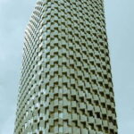 Tirana Walking Tour - What Makes This Tour Stand Out?