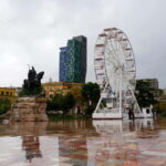 Tirana Walking Tour & Cable Car to Dajti /w ticket included - Why This Tour Is a Good Choice