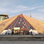 Tirana Walking Tour, Extra Virgin Olive Oil and Raki Tasting - Frequently Asked Questions