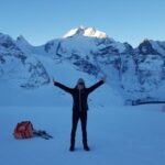 Tirano: Bernina Red Train and Cablecar to Diavolezza Refuge - Understanding the Value