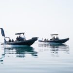 Tisno Speedboat Night Ride and Swim Party Tour! - How This Tour Compares to Other Croatian Experiences