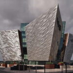 Titanic Belfast and City Tour - Why This Tour Offers Good Value