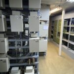 Tito's Bunker: Discover Secret & Boracko Lake Tour from Sarajevo - Authentic Insights from Reviews
