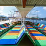 Tivat/Kotor: Boka Bay Full-Day Guided Cruise with Swim Stop - Who Is This Tour Best For?
