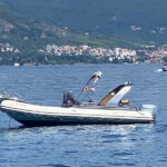 Tivat Yacht and Boat rentals without skipper - The Itinerary: What Your Day Might Look Like